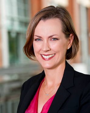 Lisa Butler – Talea