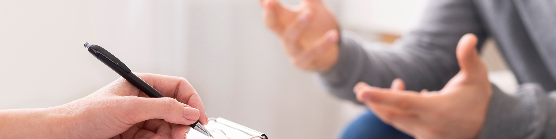 Psychometric Instruments – Talea